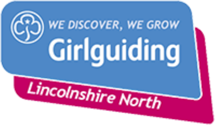 Trefoil Guild - Girlguiding Lincs North